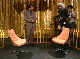 The State GIFs on GIPHY - Be Animated