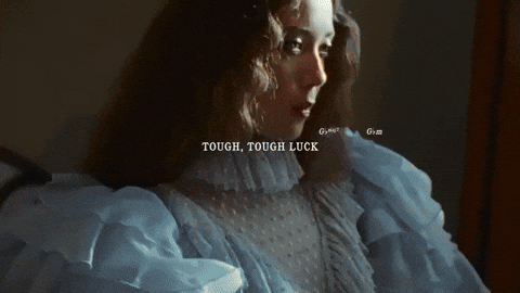 Laufey GIFs on GIPHY - Be Animated