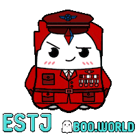 Salute Meme Stickers - Find & Share on GIPHY