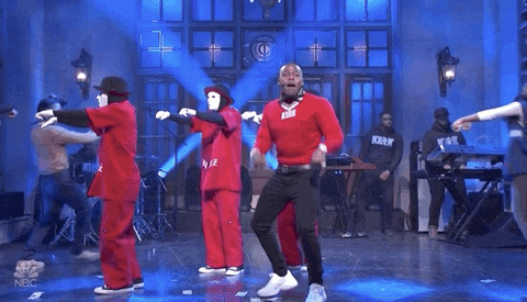 Snl GIF by Saturday Night Live - Find & Share on GIPHY