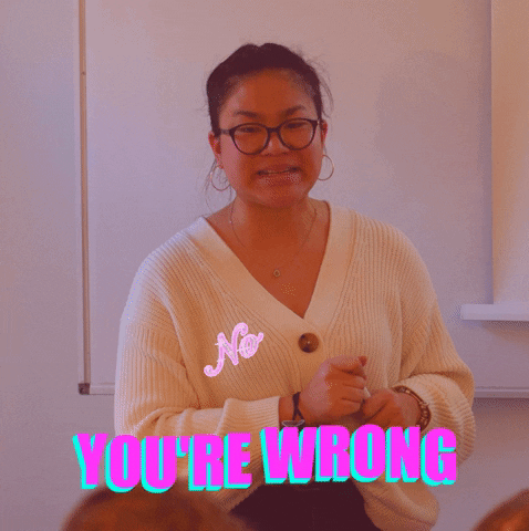 Memes GIFs on GIPHY - Be Animated