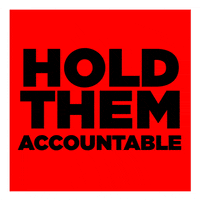 Blank Napkin Accountability Check Yes? No? · Blank Napkin