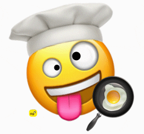 Crazy-cooking GIFs - Get the best GIF on GIPHY