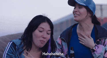 Heheheheh Clips - Find & Share on GIPHY