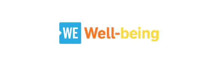 WE Movement GIFs - Find & Share on GIPHY