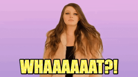 Whaaaat Gif
