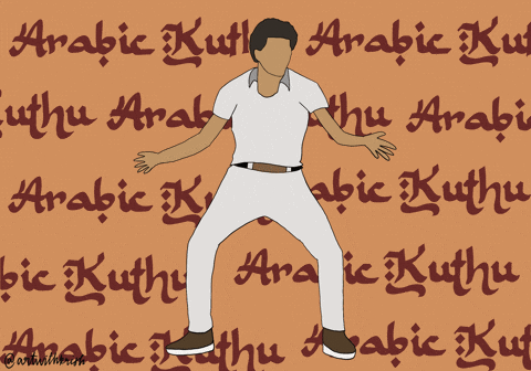 Arabic Movie GIFs - Get the best GIF on GIPHY