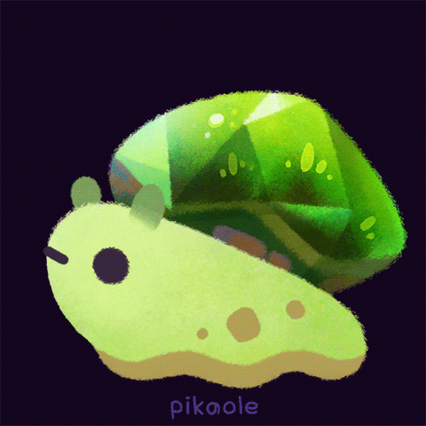 Fun What GIF by pikaole - Find & Share on GIPHY