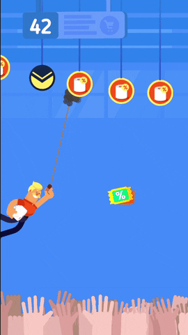 Ready Contest GIFs - Get the best GIF on GIPHY