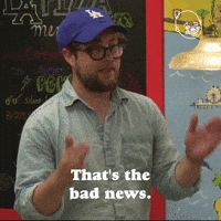 Pcm GIFs - Get the best GIF on GIPHY