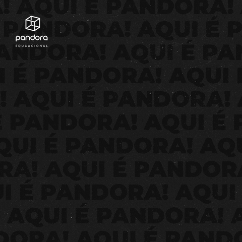 pandora GIFs on GIPHY - Be Animated