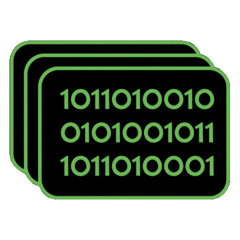 LEARN Stickers GIFs on GIPHY - Be Animated