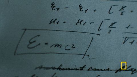 Young Genius GIFs - Get the best GIF on GIPHY