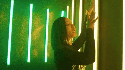 Sure Sure GIF by Shenseea - Find & Share on GIPHY