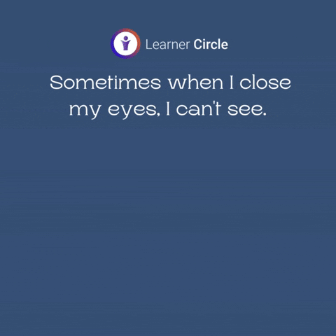 Learner Circle GIFs on GIPHY - Be Animated