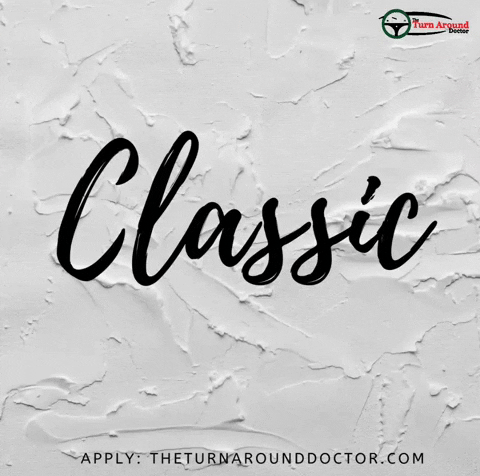 Classic Look GIFs - Get the best GIF on GIPHY