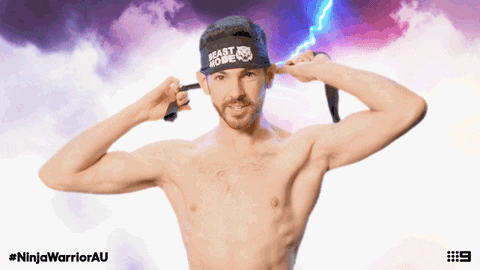 Sam Lothringer GIFs - Get the best GIF on GIPHY