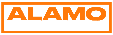 Alamo Records GIFs on GIPHY - Be Animated