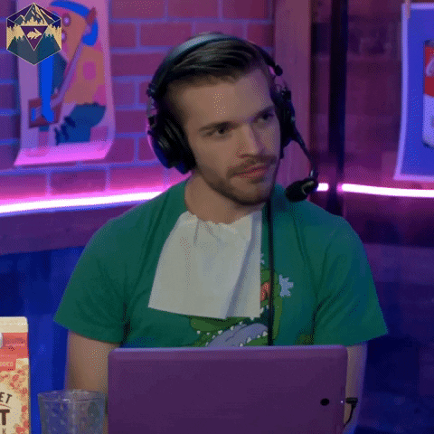 Hyper RPG GIF - Find & Share on GIPHY