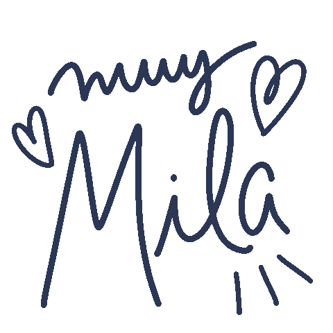 Mila Rod Photo GIFs on GIPHY - Be Animated