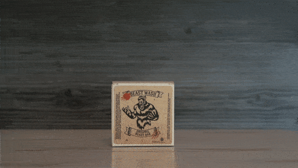 Taming-the-beast GIFs - Get the best GIF on GIPHY