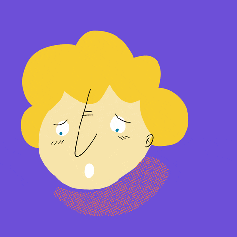 Gastric Juices GIFs - Get the best GIF on GIPHY