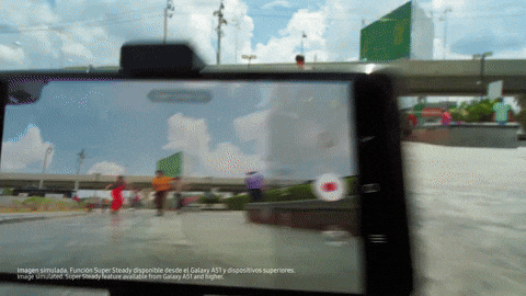 Steady-on GIFs - Get the best GIF on GIPHY