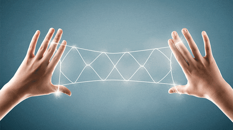 Micro Grid GIFs - Get the best GIF on GIPHY