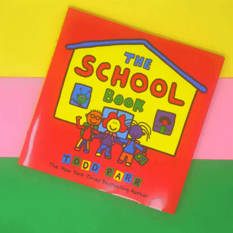 Kids Study GIFs - Get the best GIF on GIPHY