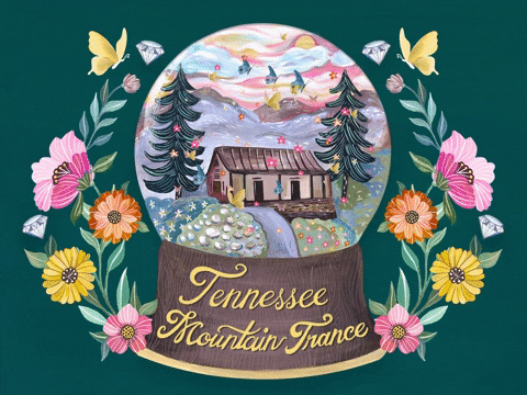 Jad-abumrad GIFs - Get the best GIF on GIPHY