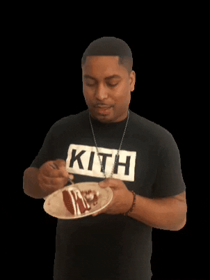 Rey Jeff GIFs - Get the best GIF on GIPHY