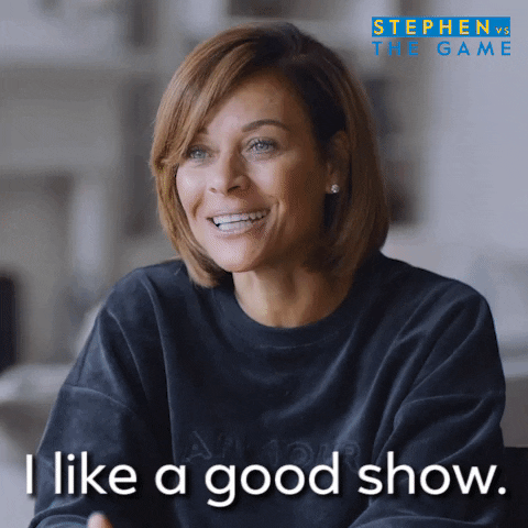 2 Vs 1 GIFs - Find & Share on GIPHY