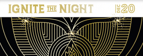 Ignite-the-night GIFs - Get the best GIF on GIPHY