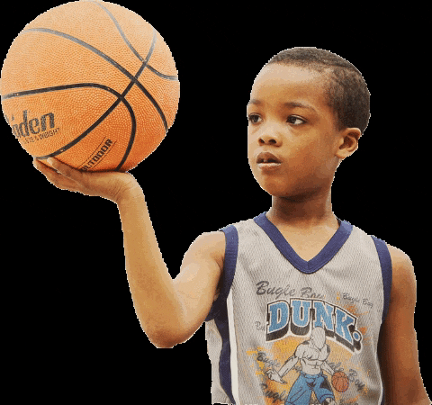 Courts for Kids GIF - Find & Share on GIPHY
