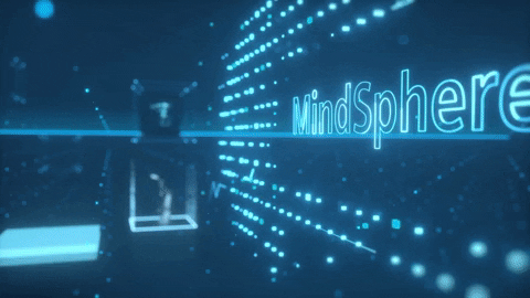 Digitaljourney GIFs - Get the best GIF on GIPHY