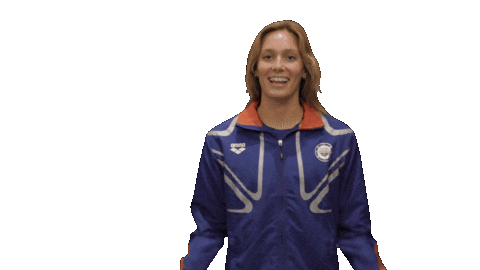 2021 Olympic Team GIFs on GIPHY - Be Animated