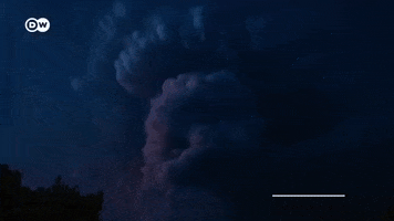 Taal Volcano GIFs - Find & Share on GIPHY