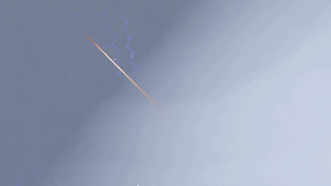 Overwatch Battle Ana GIFs - Get the best GIF on GIPHY