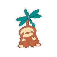 Portland Leather GIFs on GIPHY - Be Animated