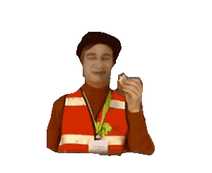 authorityoffice GIFs on GIPHY - Be Animated