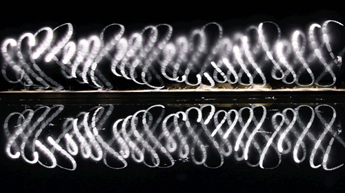 Ligt-painting GIFs - Get the best GIF on GIPHY