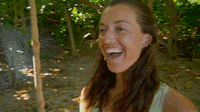 Parvati Shallow Gif