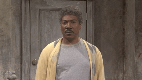 Eddiemurphysnl GIFs - Get the best GIF on GIPHY