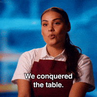 We-are-conquer GIFs - Get the best GIF on GIPHY