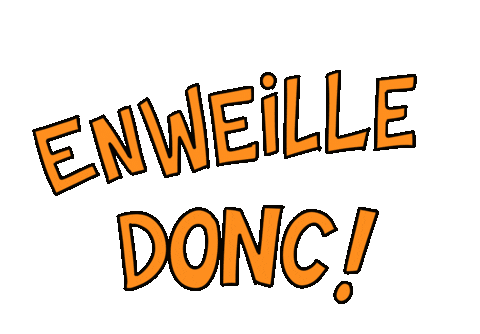 Satay Brothers GIFs on GIPHY - Be Animated