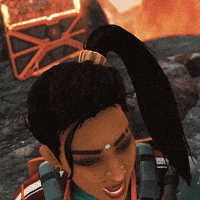 Apex Legends Season 6 - Boosted by Apex Legends | GIPHY