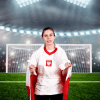 Red-yellow GIFs - Get the best GIF on GIPHY