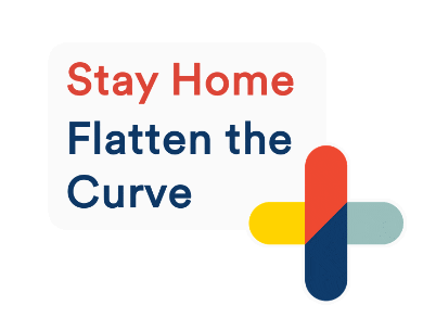 Capsule GIFs on GIPHY - Be Animated