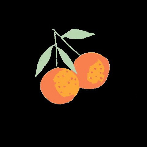 Orangeseries GIFs - Get the best GIF on GIPHY