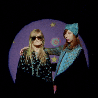 Introduction-week GIFs - Get the best GIF on GIPHY